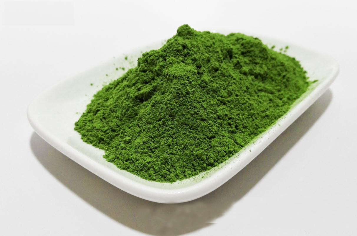 Aonori(powder) – Delicious food to share with you